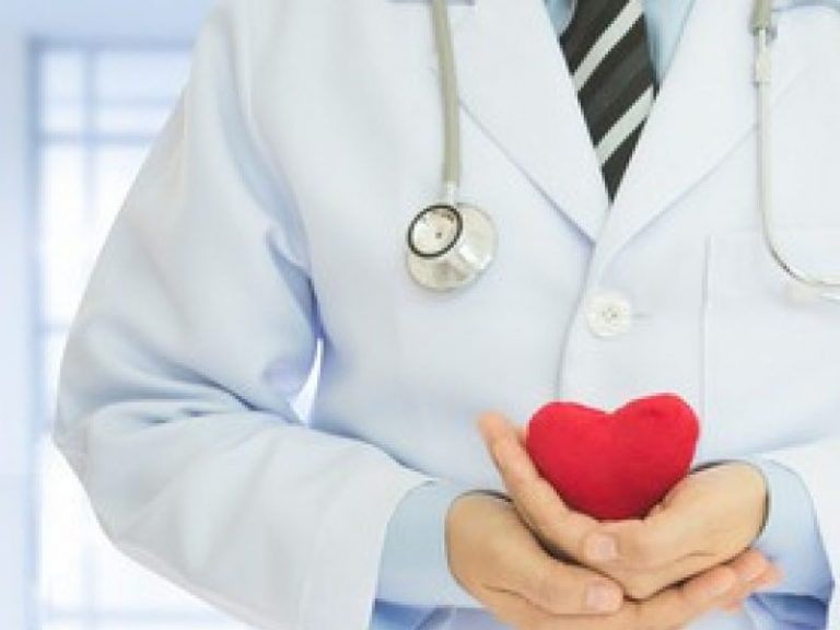 Cardiologist & Heart Specialist In Singapore | Apex Heart Clinic